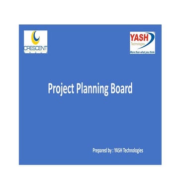 Project Planning Board Overview_SAP PS.pptx
