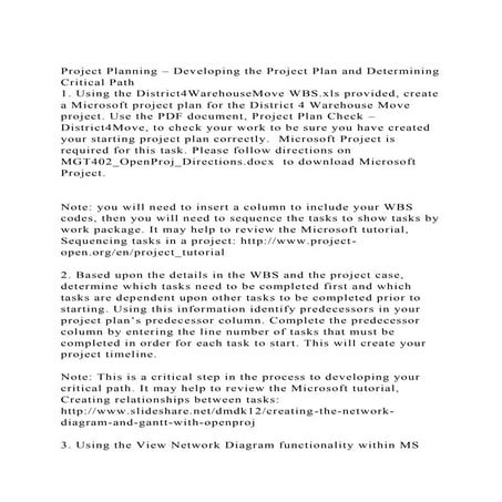 IT 328 Final Project Guidelines and Rubric Overview.docx