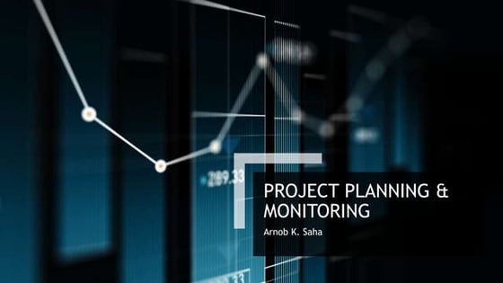 Monitoring And Evaluation Frameworks Logical Framework Ppt