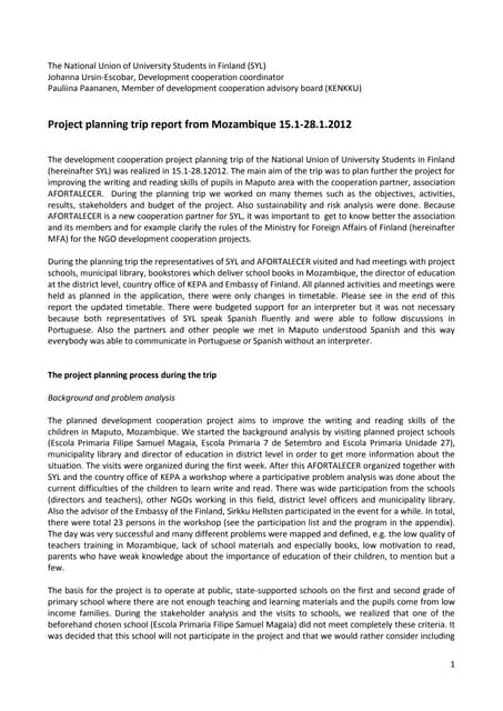 Project-Proposal-Project READS.pptx