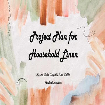 TLE-LESSON-5-Project-Plan-for-Household-Linens.pptx