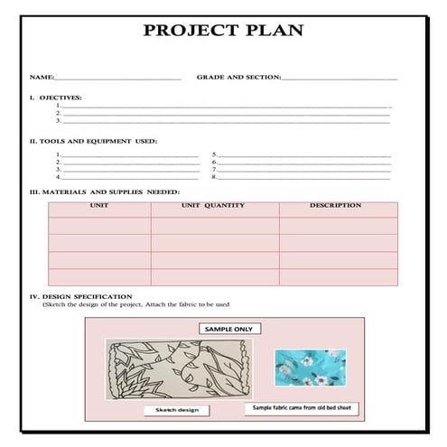 Project plan template.pdf