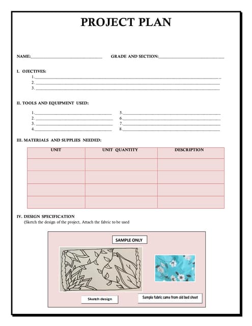 TLE-LESSON-5-Project-Plan-for-Household-Linens.pptx