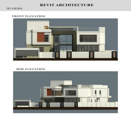 Understanding Architectural Plane-MaHi.pptx