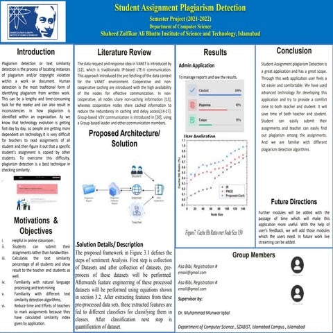 PROJECT POSTER TEM.pptx