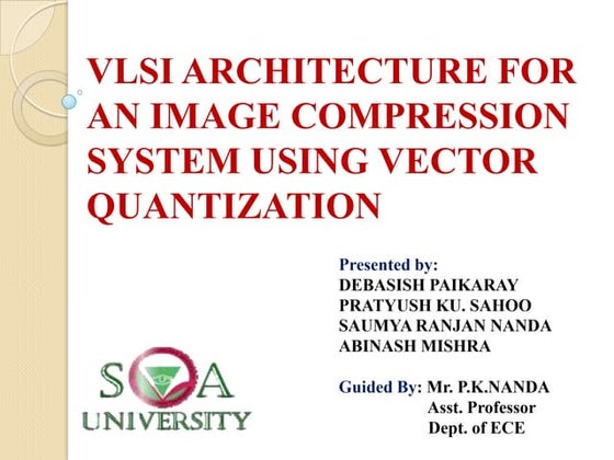 An Efficient Vlsi Architecture Of A Reconfigurable Pulse Shaping Fir Interpolation Filter For