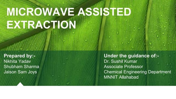 Stow position and solar trackers | PDF