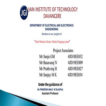 Design And Simulation Of Arduino Nano Controlled Dc Dc Converters For