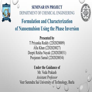 FINAL PPT.pptxgsdgsdgdsgsdgdsgdsgdsgsdgsdgs | PPTX