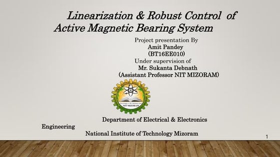 Block Diagram Reduction | PPT