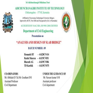 project ppt 2 pdf.pdf