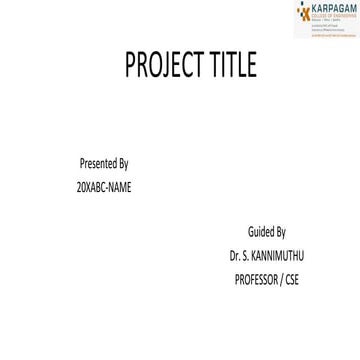 PROJECT PPT FORMAT.pptx