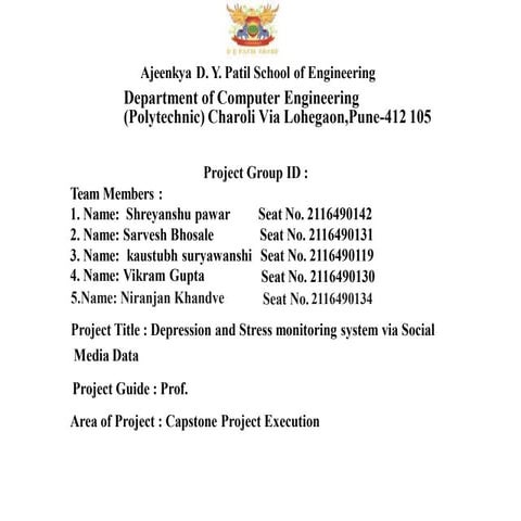 Project PPT Format 2nd term cpp CONVERT (2) (1).pdf