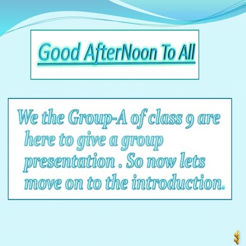 project ppt of school.pptx