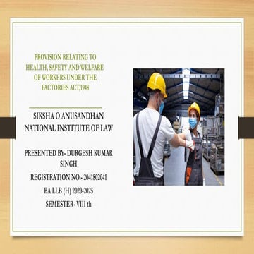 PROJECT_PPT_PARLIAMENTARY_PRIVIL.pptxghh | PPT