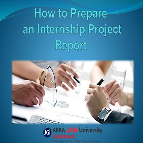 PROJECT PREPARATION- BBA.pptx