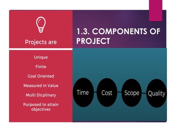 The Preliminary Project Report | PDF