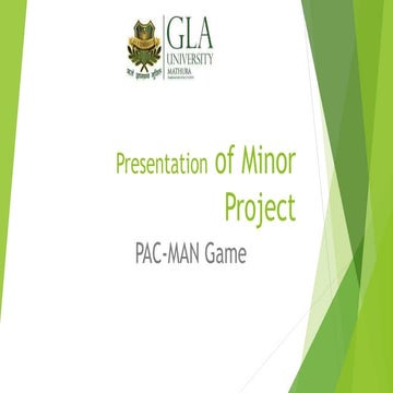 Project Presentation.pptx
