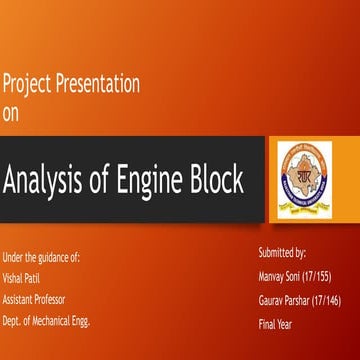 Project Presentation.pptx