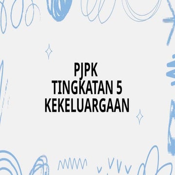 Project presentation with Physical.pptx.pptx