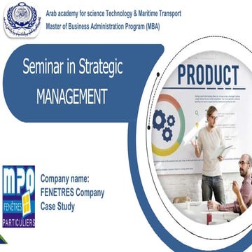 Project presentation - Copy.pptx