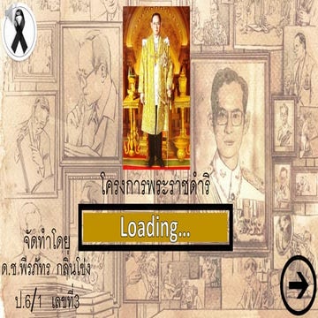 Project presentation1 | PPT