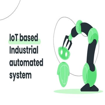 IoT-Based Industrial Automation Using Arduino.pptx