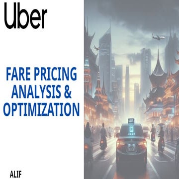 Project presentation UBER FARE (2).pptx