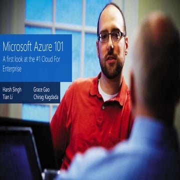 Project Presentation_Group 2.pptx