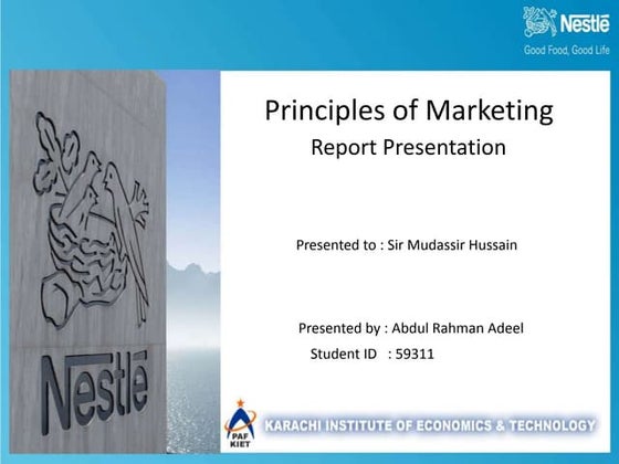 nestle-120102130837-phpapp01.pdf