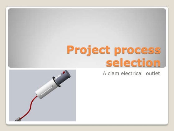 cost calculation on forging | PPT