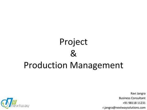 Manufacturing of capsule | PPS