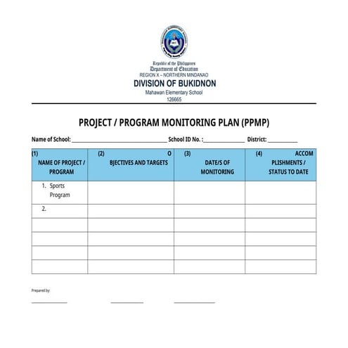 MES Recognition Certificate template.docx