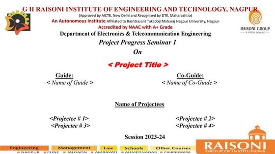 Mini Project_Presentation_Template.ppt