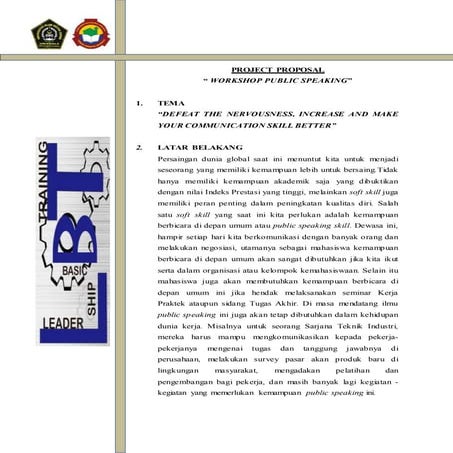 Tutorial easy worship | DOCX