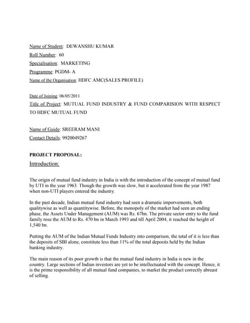 ICICI Mutual Fund PPT IT IS A PREST.pptx