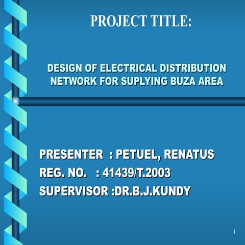 project project new proposal-2007-08.ppt