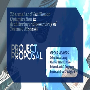 Sample Project Proposal for PowerPoint.pptx