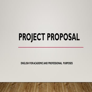 Project Proposal EAPP Grade 12 Aristotle.pptx
