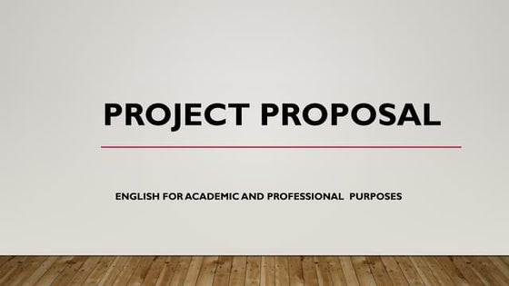 ACTION-PLAN-BRIGADA-ESKWELA-2023-2024.docx | Professional School ...