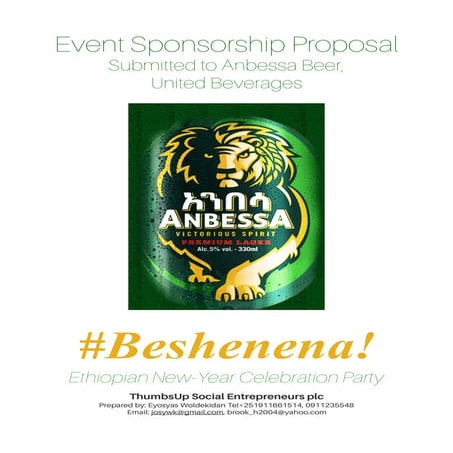 Project Proposal Anbessa Beer.pdf