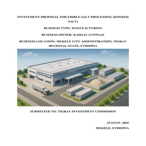 Waliigaltee Gaa'elaa.docx