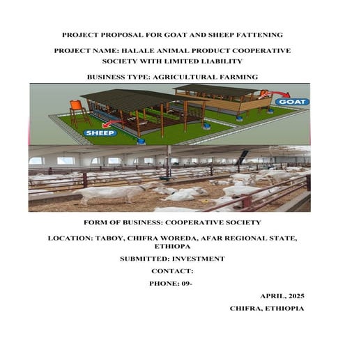 Waliigaltee Gaa'elaa.docx