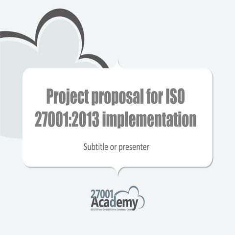 Project_Proposal_for_ISO27001_Implementation_27001Academy_EN.pptx