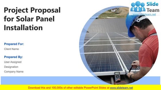 10 kwp-solar-rooftop-system | PDF