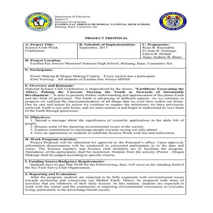 project proposal in science week.docx