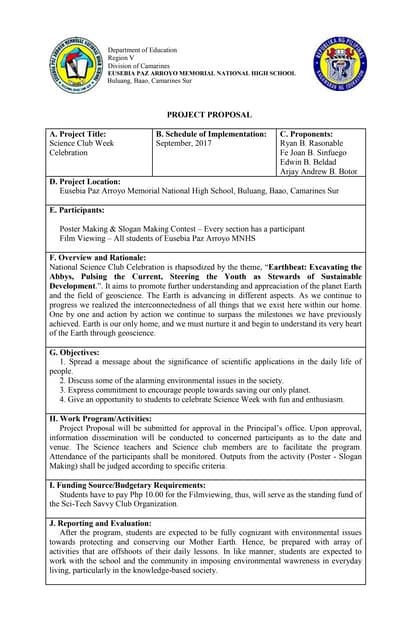 CONCEPT PAPER FOR INTRAMURALS and proposal.docx