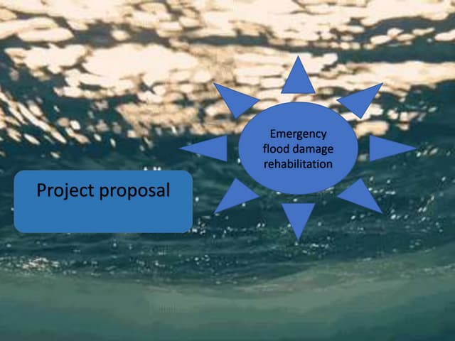 DISASTER-RISK-REDUCTION-AND-MANAGEMENT.pptx | Environment | Science