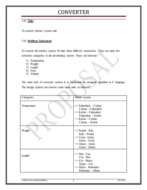 Jumps in Assembly Language. | PPT | Programming Languages | Computing