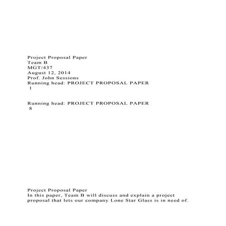 Problem-Based Learning (PBL) Scenario Amazing Coffee Houses (ACHs.docx